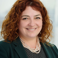 Anna Rips, USA | Chambers Profiles