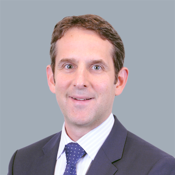 Paul Epstein, USA | Chambers Profiles