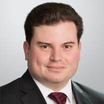 Mario Barrera, Latin America | Chambers Profiles