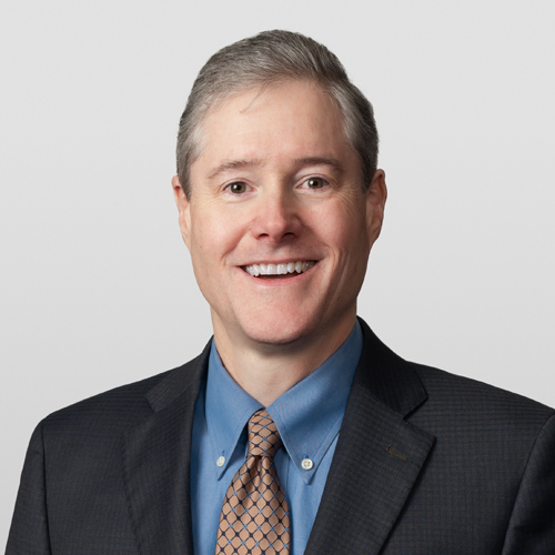 Michael Nowlan, USA | Chambers Profiles