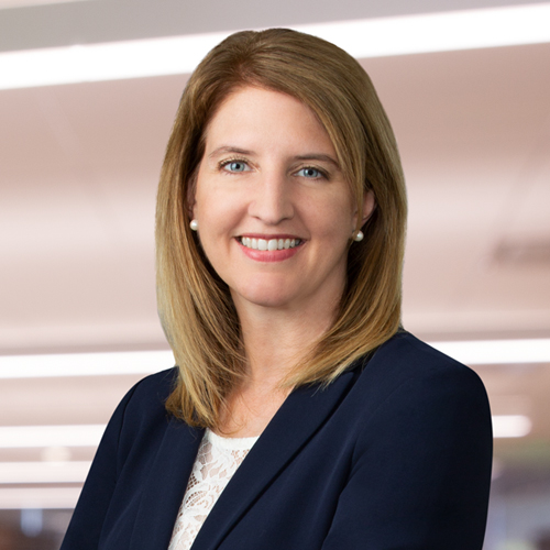 Stephanie Thomas, USA | Chambers Profiles