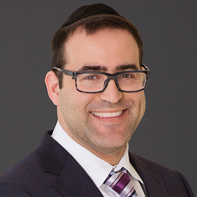 Michael Masri, USA | Chambers Profiles
