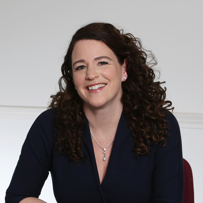 Helen Marsh, High Net Worth | Chambers Profiles