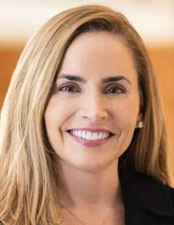 Courtney Nowell, USA | Chambers Profiles