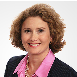 Meredith Stewart, USA | Chambers Profiles