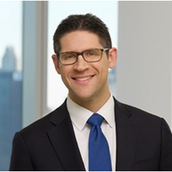Jason Auerbach, USA | Chambers Profiles