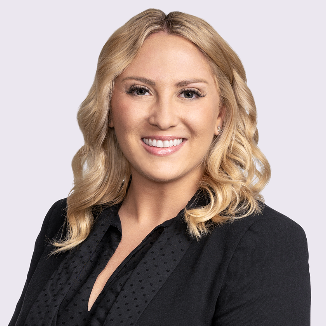 Jessica Lang, USA | Chambers Profiles