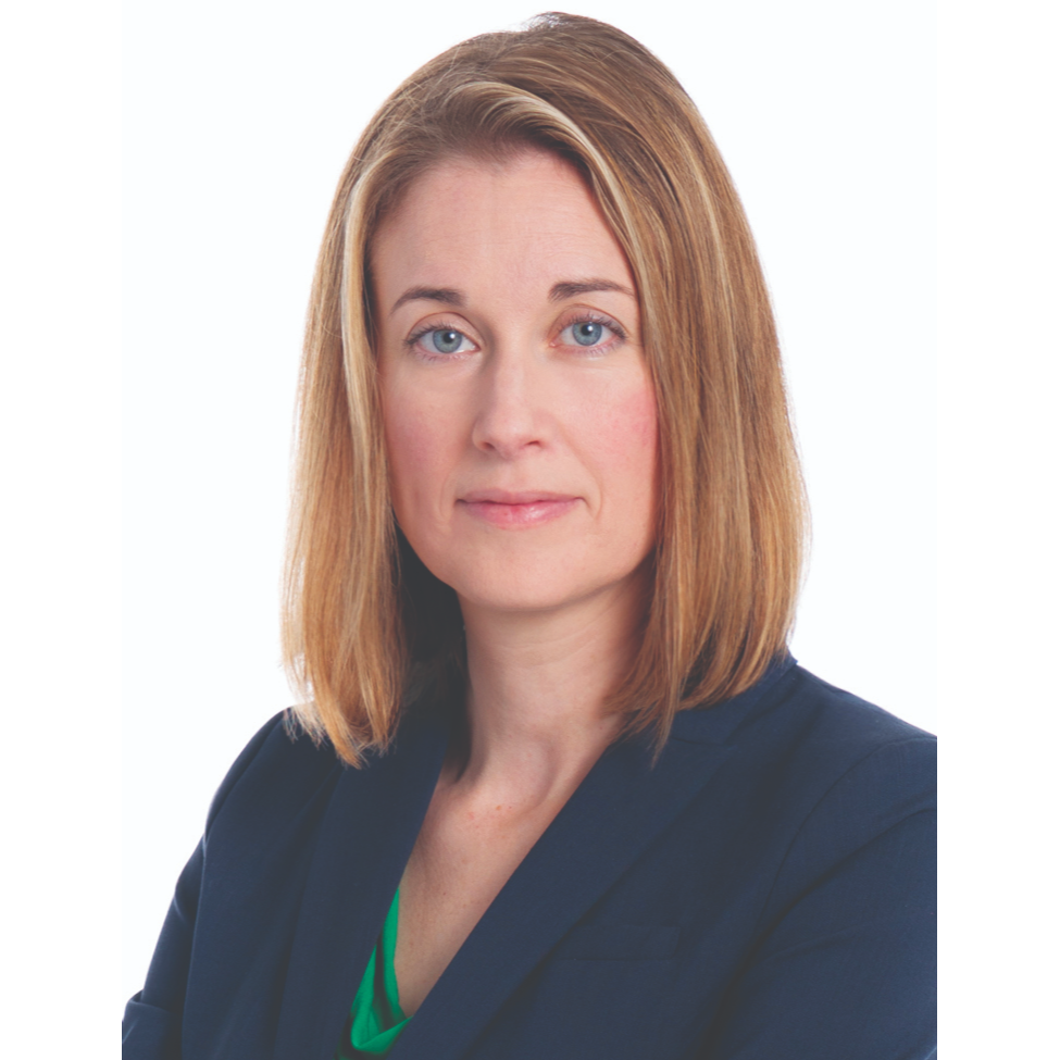 Erin Harrigan, USA | Chambers Profiles