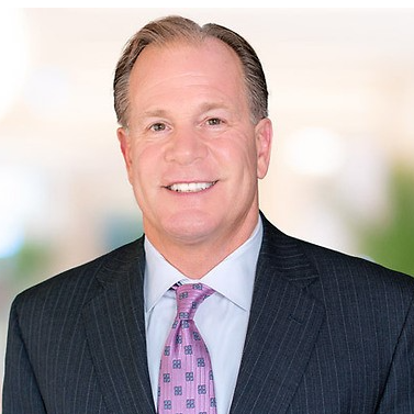 Stephen Gross, USA | Chambers Profiles