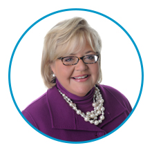 Griffin Terry Sumner, USA | Chambers Profiles