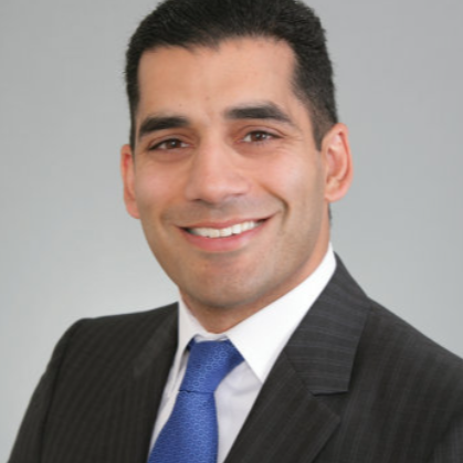 Amit Mehta, USA | Chambers Profiles