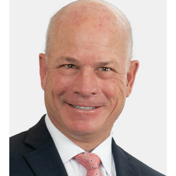 John F. Simonis, USA | Chambers Profiles