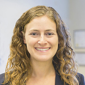 Alicia Samolis, USA | Chambers Profiles