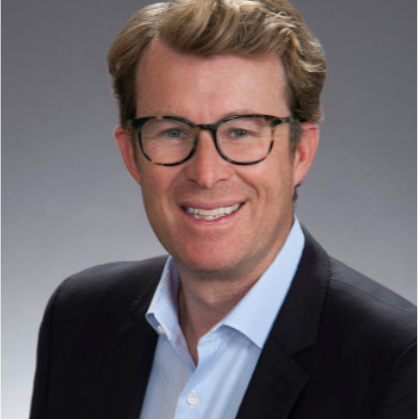 Pablo Clarke, USA | Chambers Profiles