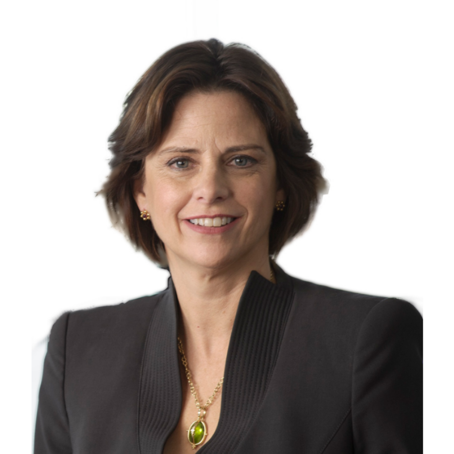 Susan Brune, USA | Chambers Profiles