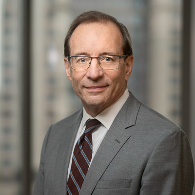 William J Holley II, USA | Chambers Profiles