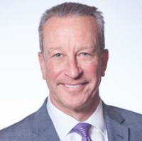 Mark G Trigg, USA | Chambers Profiles