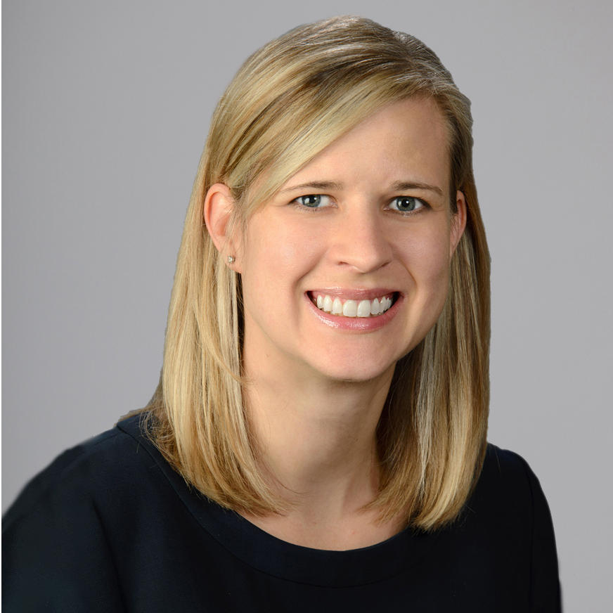 Amy E Fouts, USA | Chambers Profiles