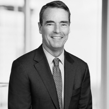 James J Benjamin, Jr, USA | Chambers Profiles