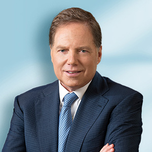 Geoffrey S Berman, USA | Chambers Profiles