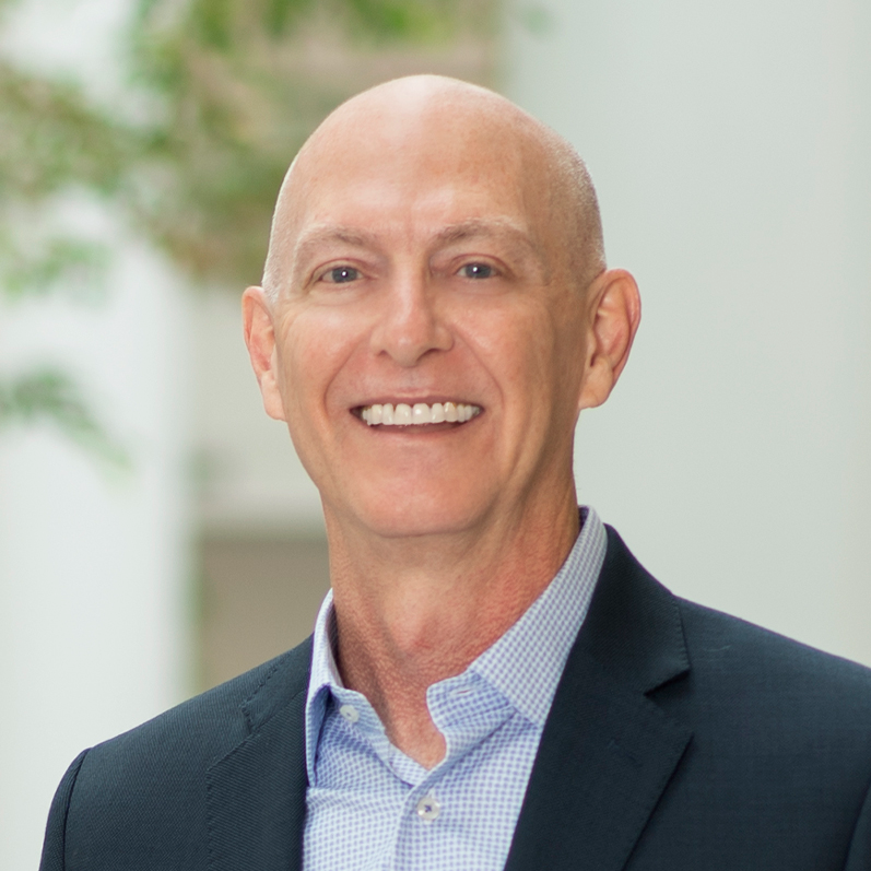 Douglas A Nail, USA | Chambers Profiles