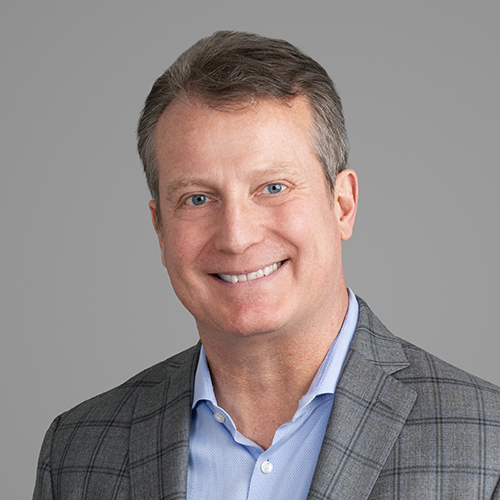 Christopher Cole, USA | Chambers Profiles