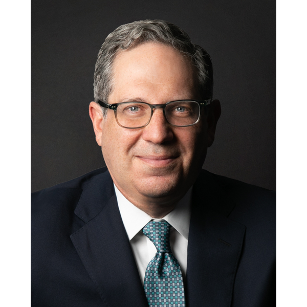 Roy Englert Jr, USA | Chambers Profiles