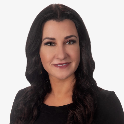 Annette A. Idalski, USA | Chambers Profiles