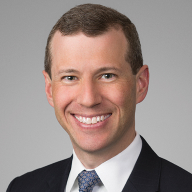 Mark Schneider, USA | Chambers Profiles