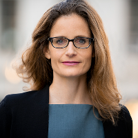 Sarah Eddy, USA | Chambers Profiles