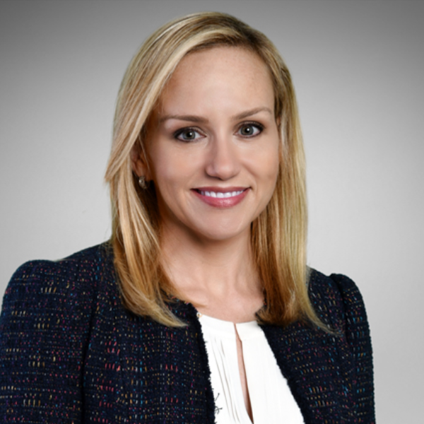 Amanda Kramer, USA | Chambers Profiles