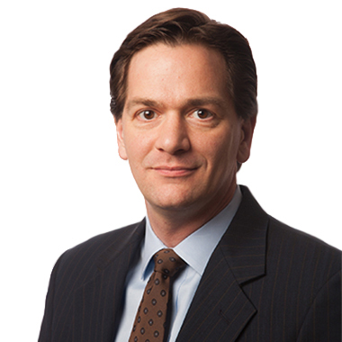 Michael Hawes, USA | Chambers Profiles