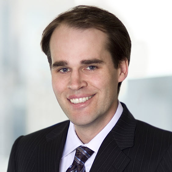 David P Armstrong, Global | Chambers Profiles