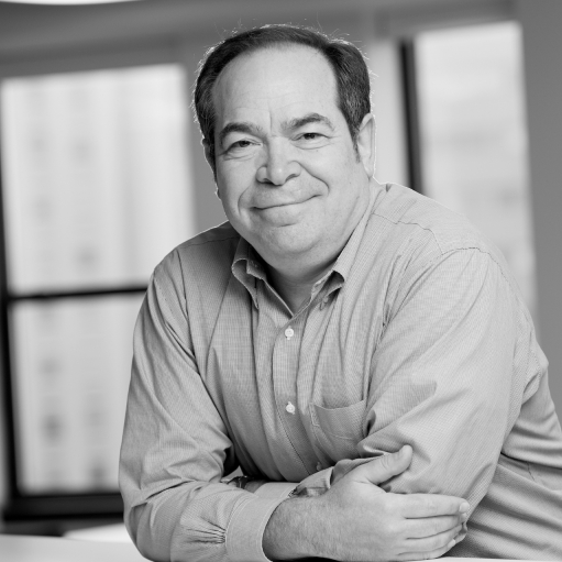 Verrill Dana, LLP, USA 2023 | Chambers Profiles