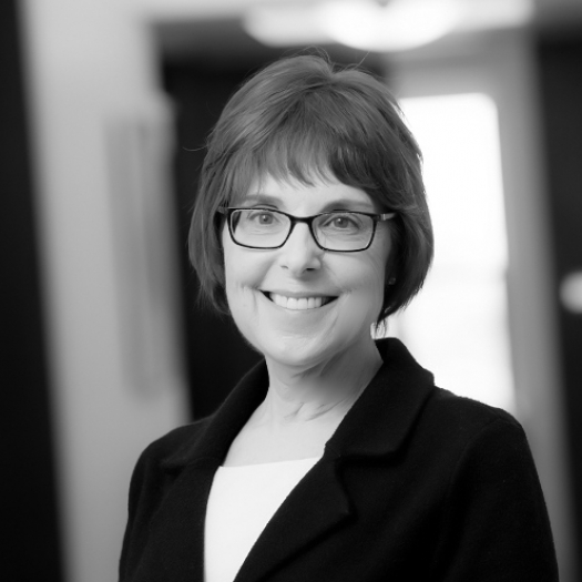Verrill Dana, LLP, USA 2023 | Chambers Profiles