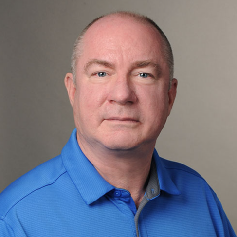 Robert Carney, USA | Chambers Profiles