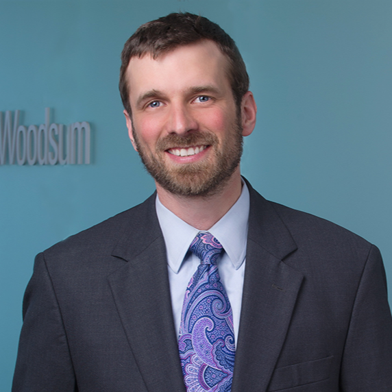 David M. Kallin, USA | Chambers Profiles