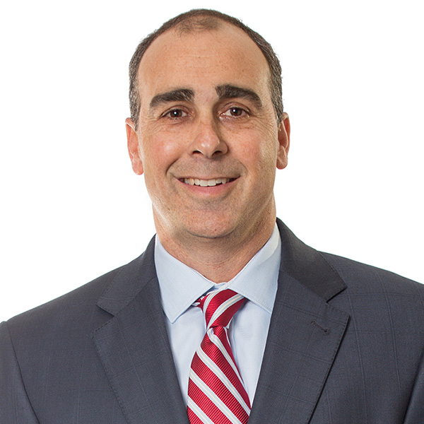 Michael Blumenfeld, USA | Chambers Profiles