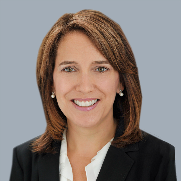 Donna Parisi, USA | Chambers Profiles