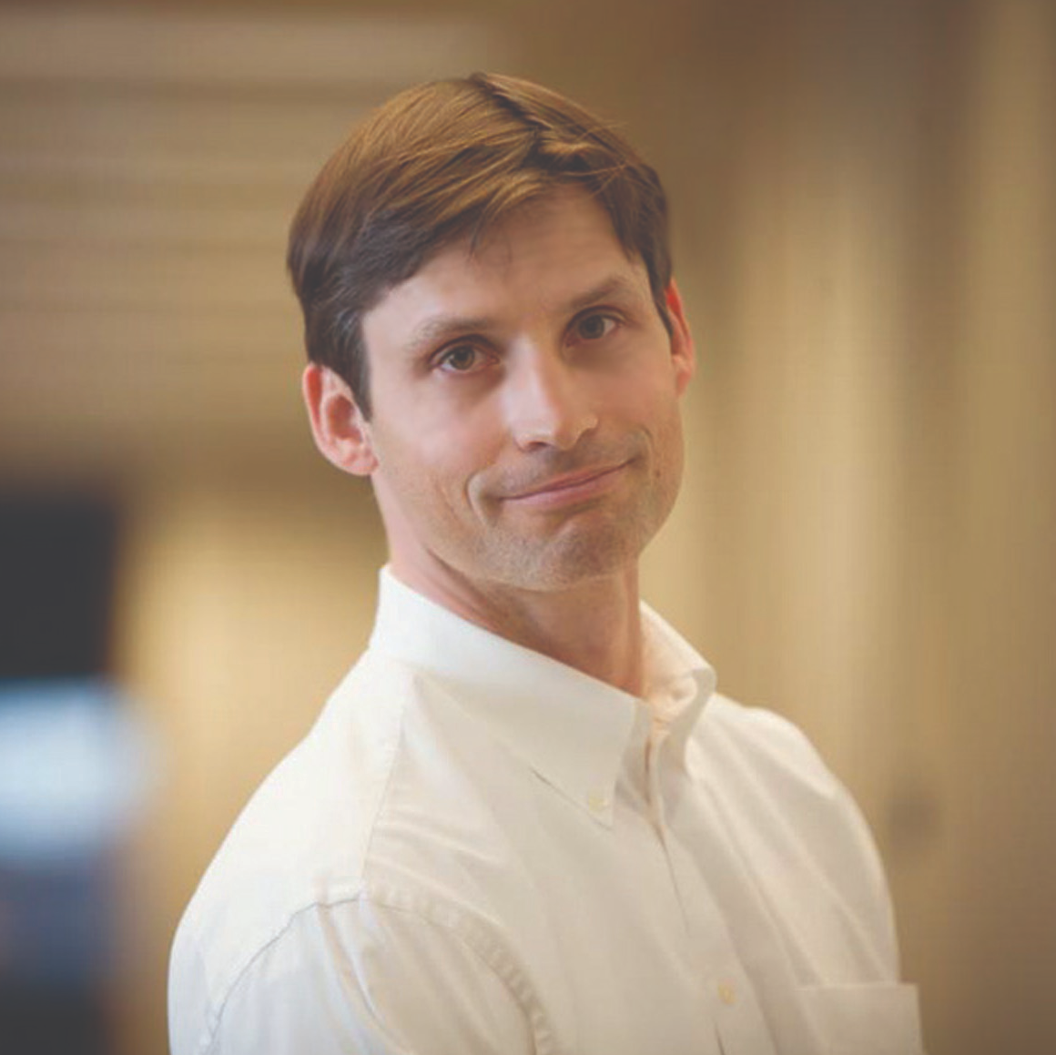 Michael Tomko, USA | Chambers Profiles