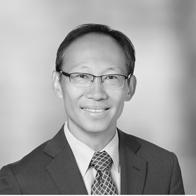 White & Case LLP, Derivatives | Chambers USA Profile