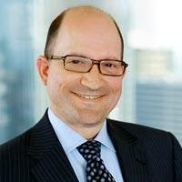 Marc Gerber, USA | Chambers Profiles