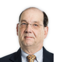 Timothy Sullivan, USA | Chambers Profiles