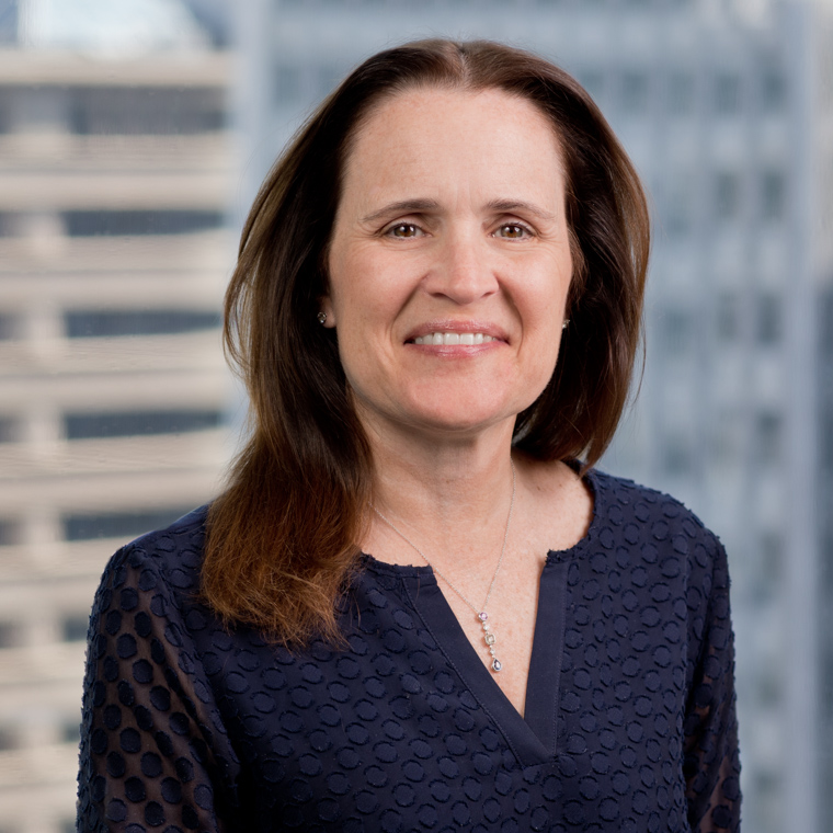 Stephanie Avakian, USA | Chambers Profiles