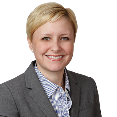 Bridget Moore, USA | Chambers Profiles