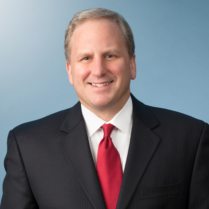 Craig Coleman, USA | Chambers Profiles