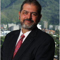 Ignacio Andrade Monagas, Latin America | Chambers Profiles
