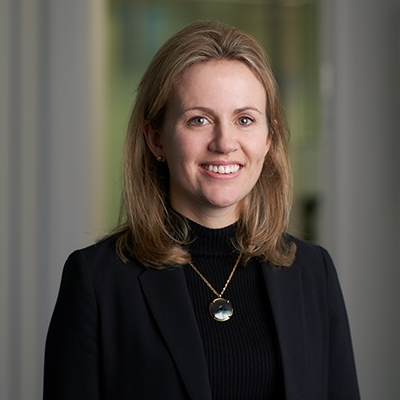 Wedlake Bell LLP, Art and Cultural Property Law | Chambers High Net ...