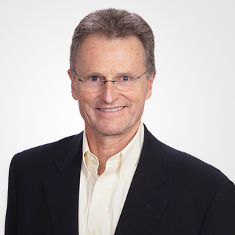 Rick Sutherland, USA | Chambers Profiles