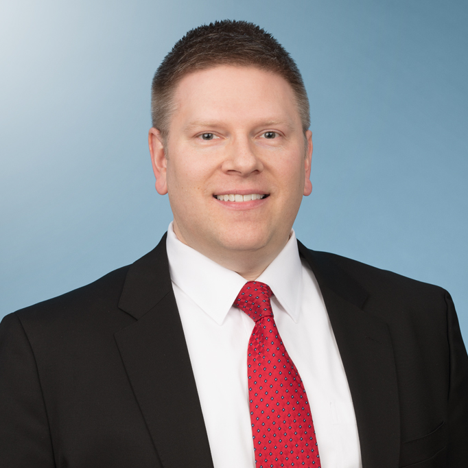 Ryan R Miske, USA | Chambers Profiles